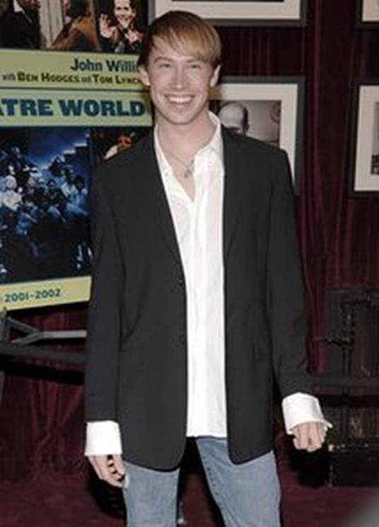 Tyler Maynard_百度百科