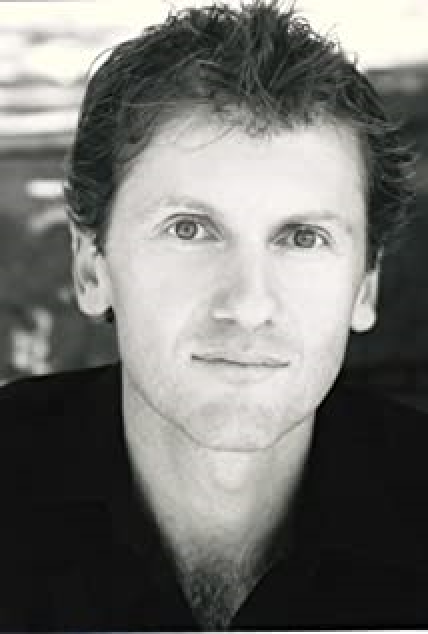 Nicholas Cassim_百度百科