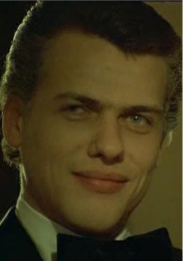 Jack Frank_百度百科