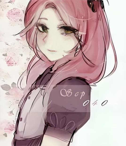 SCP-040_百度百科