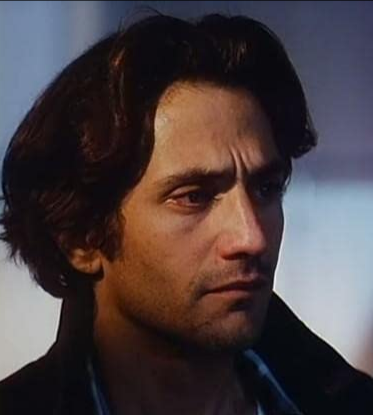 Robert Dubac_百度百科