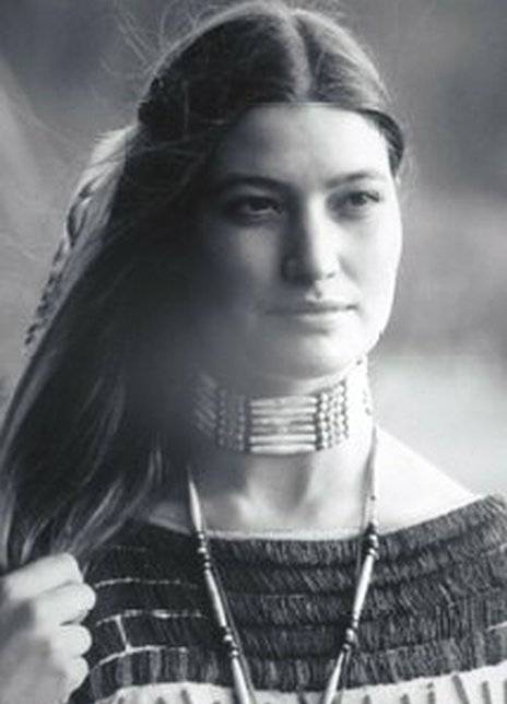 Brandon Merrill_百度百科