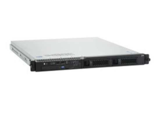 IBM System x3250 M4(2583I03)_百度百科