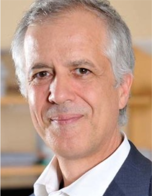 Didier Avril_百度百科