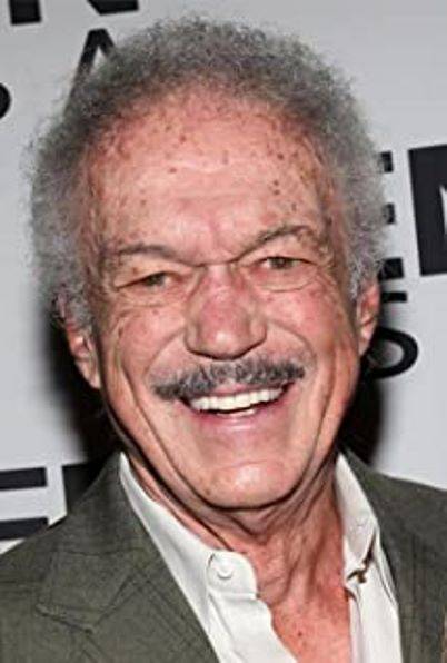 Keith Hefner_百度百科