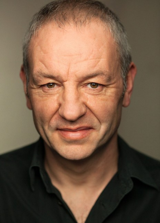 James Sutherland_百度百科
