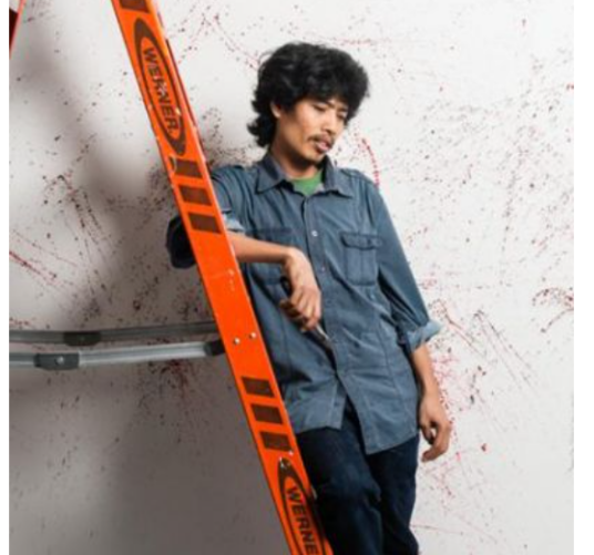 Rattana Vandy_百度百科