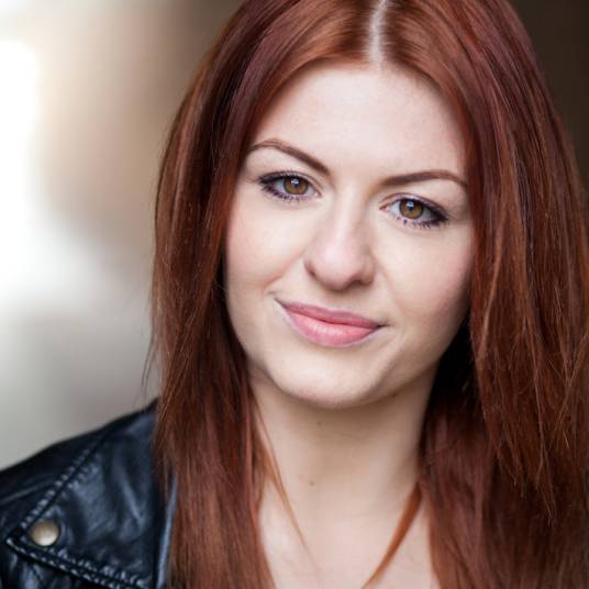 Elizabeth Payne_百度百科