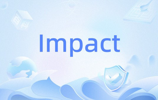 Impact（ParTech领域合作伙伴管理平台提供商）_百度百科