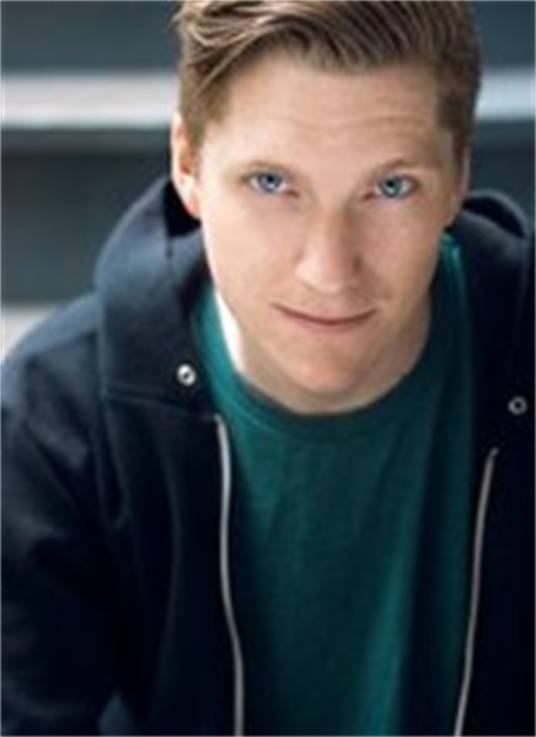 Joseph John Coleman_百度百科