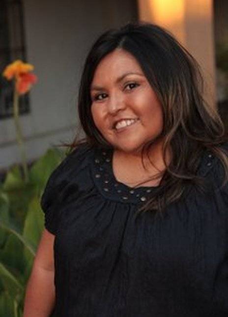 Andrea Good_百度百科