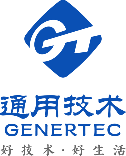 中国通用技术（集团）控股有限责任公司_百度百科