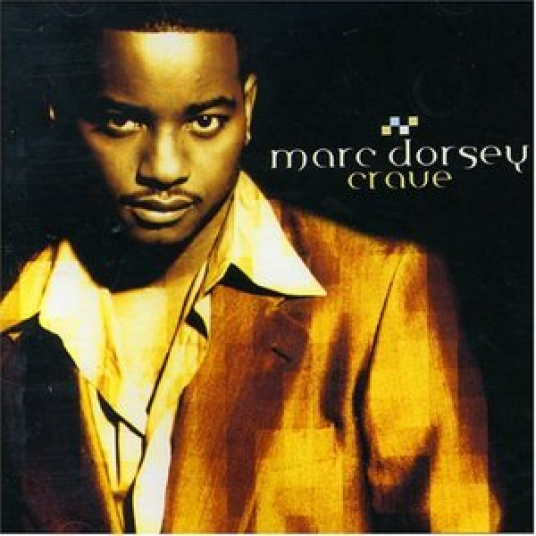 Marc Dorsey_百度百科