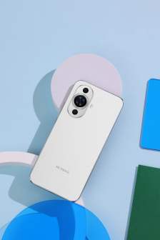 Hi nova 11_百度百科