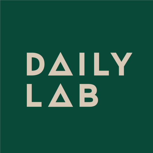 DAILY LAB（香氛品牌）_百度百科