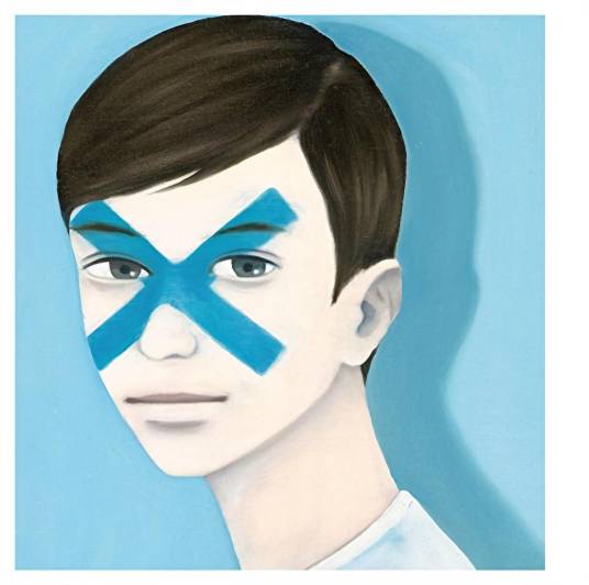 heroes（Brian the Sun演唱歌曲）_百度百科