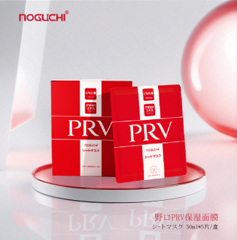 NOGUCHI_百度百科