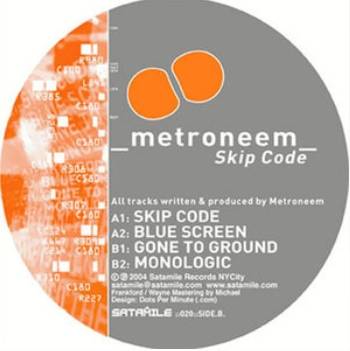 Skip Code_百度百科