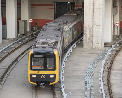 北京地铁（中国北京市境内城市轨道交通系统）_百度百科