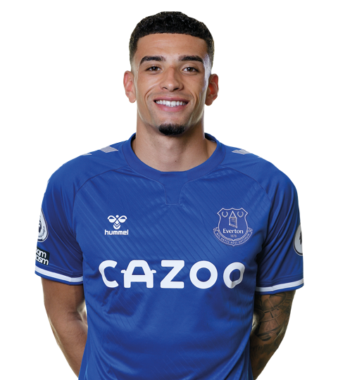 本杰明·马修·戈弗雷_百度百科