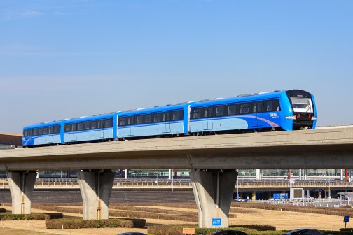 北京地铁（中国北京市境内城市轨道交通系统）_百度百科