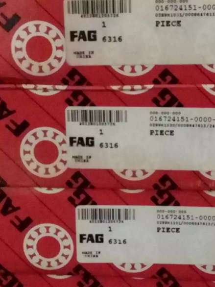 FAG 32022-X-N11CA轴承_百度百科