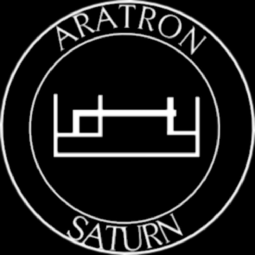 寂静岭（日本KONAMI公司于1999年推出的恐怖生存游戏系列）_百度百科