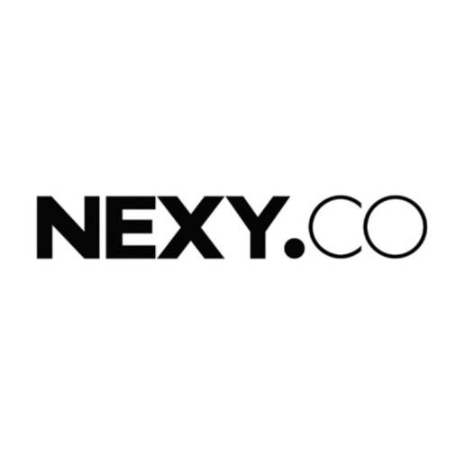 NEXY.CO_百度百科