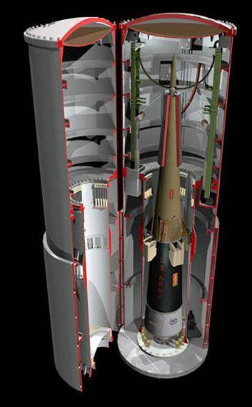 第三代核武器_百度百科