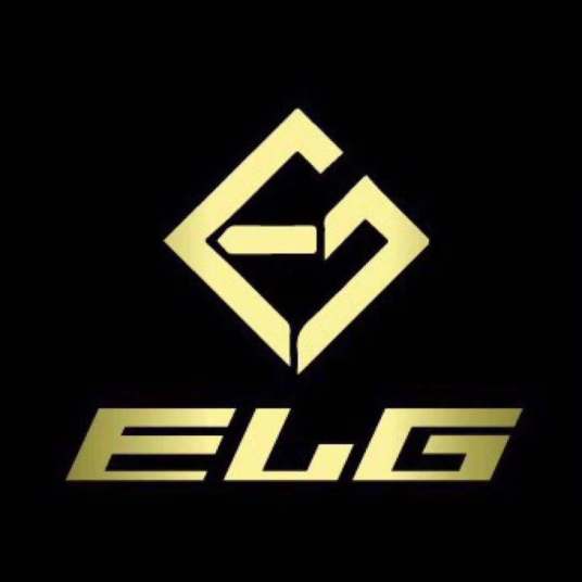 ELG精英电竞俱乐部_百度百科