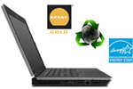 ThinkPad E40_百度百科
