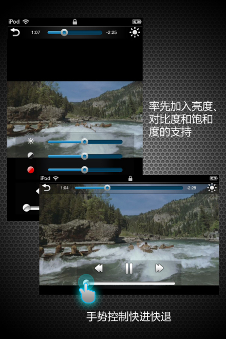 bobo player_百度百科