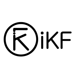 IKF（商标品牌）_百度百科