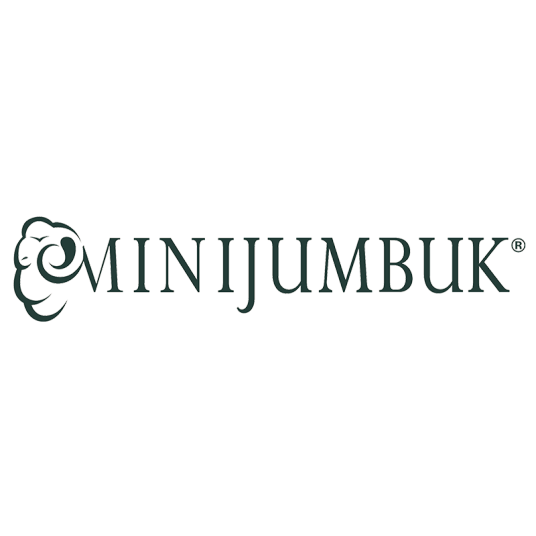 minijumbuk_百度百科