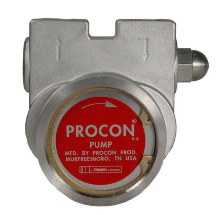 PROCON_百度百科