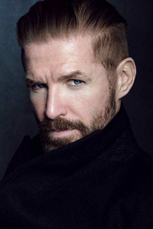 Philip Brodie_百度百科