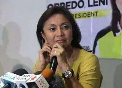 莱妮·罗布雷多_百度百科