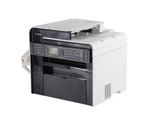 佳能MF4890dw_百度百科