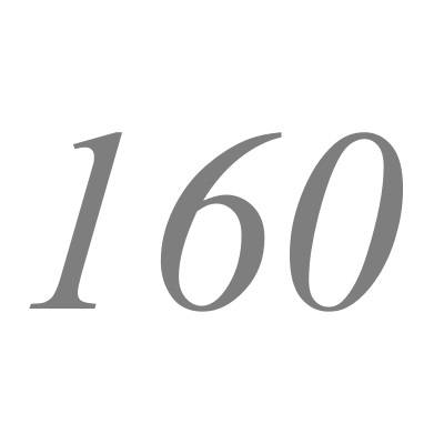 160_百度百科