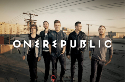 wherever I go（OneRepublic 演唱歌曲）_百度百科