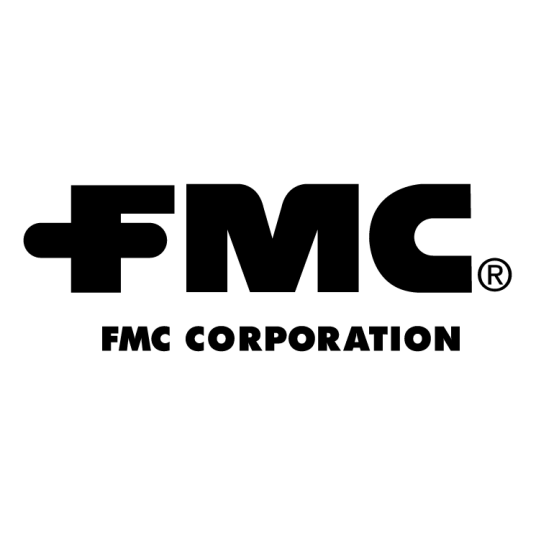 FMC（Future Mobility Corporation Ltd）_百度百科