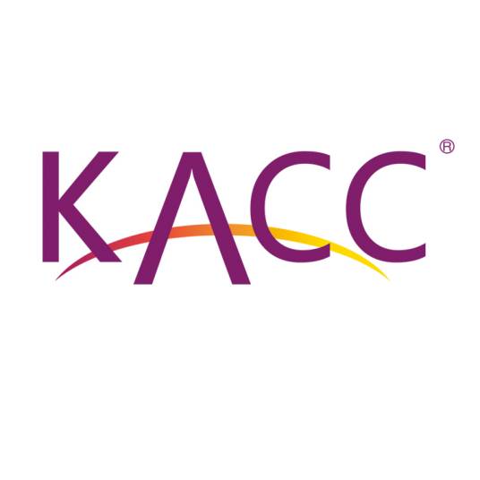 KACC_百度百科