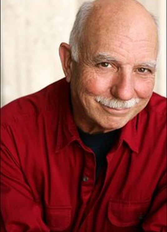 Bert Hinchman_百度百科