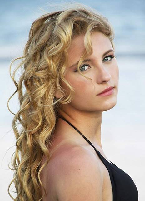 Mary Kate Malat_百度百科