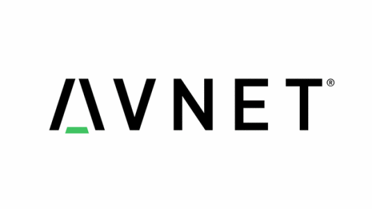 Avnet_百度百科