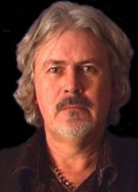 Steve Daly_百度百科