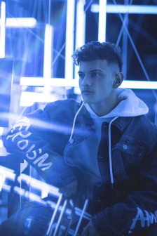 Hamza Al-sal_百度百科