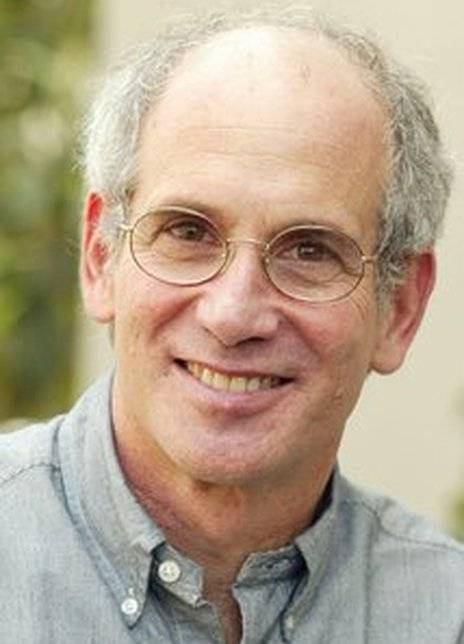 Louis Sachar_百度百科