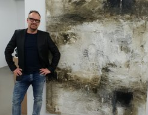 Thorsten Poersch_百度百科