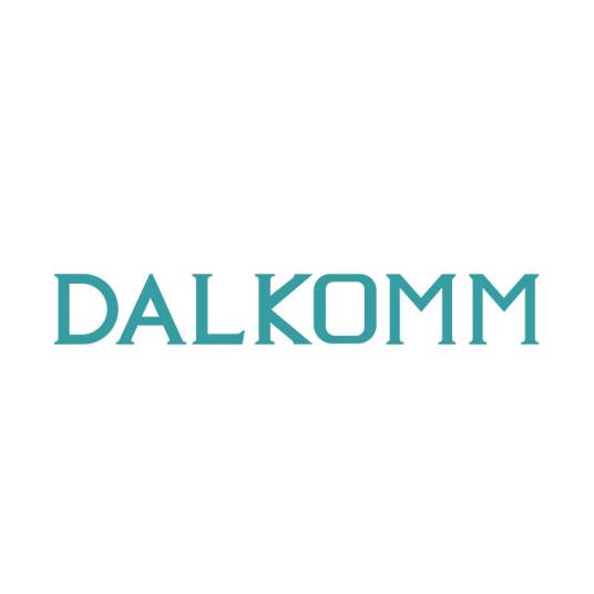 DALKOMM_百度百科